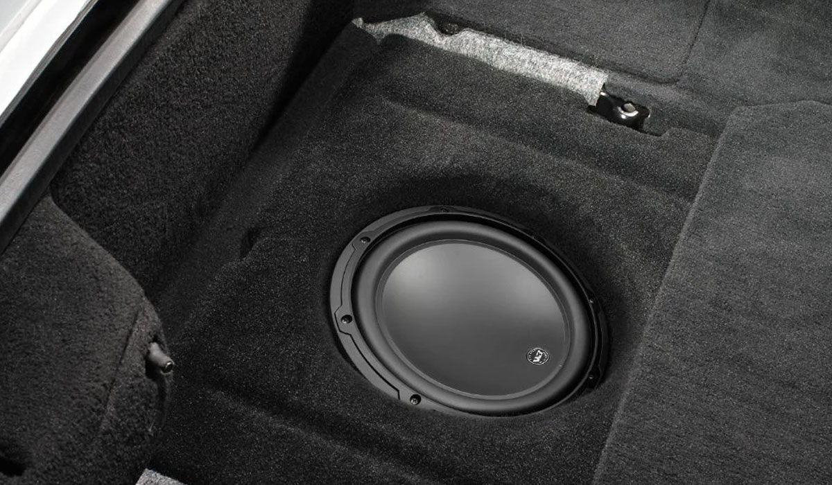 JL Audio SB-GM-VET/10W3v3/BKat Onlinecarstereo.com