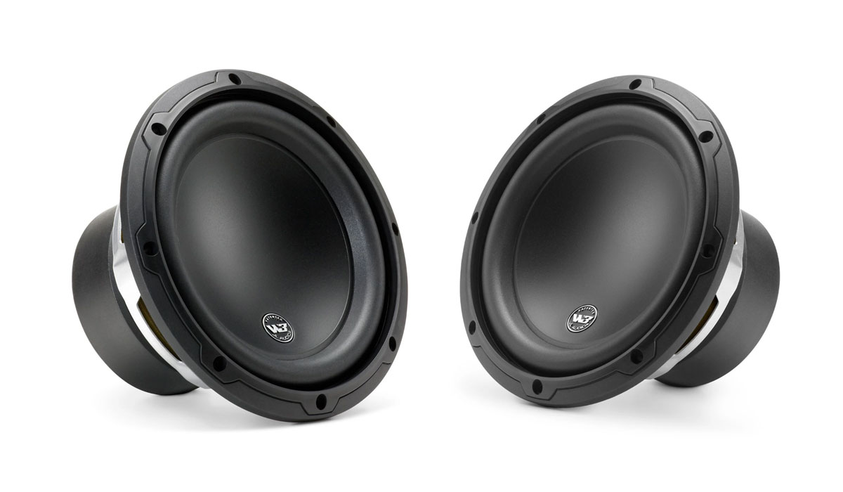 JL Audio 8W3v3-4at Onlinecarstereo.com
