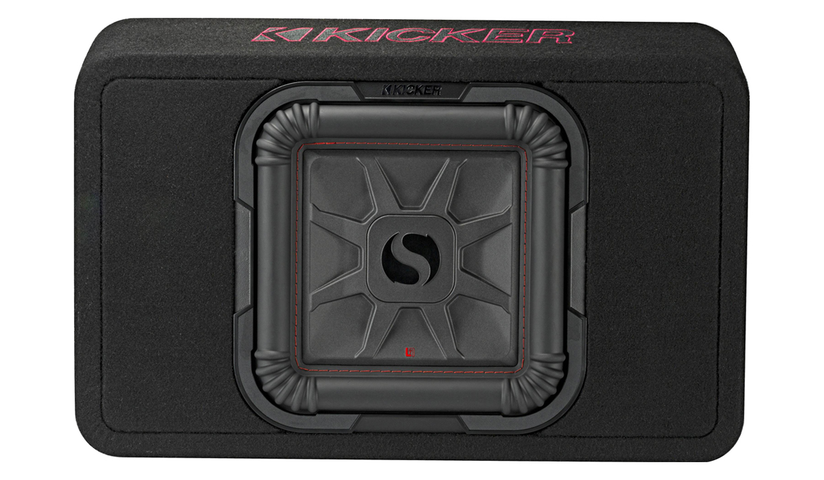 Kicker 44KXA8001-Bundle2 at Onlinecarstereo.com