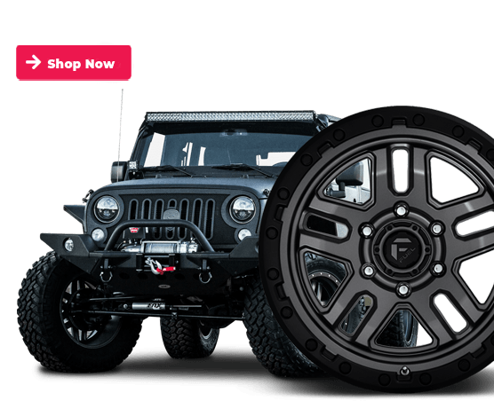 Onlinecarstereo.com - Wholesale Car Audio/Stereo Deals At Bargain Prices