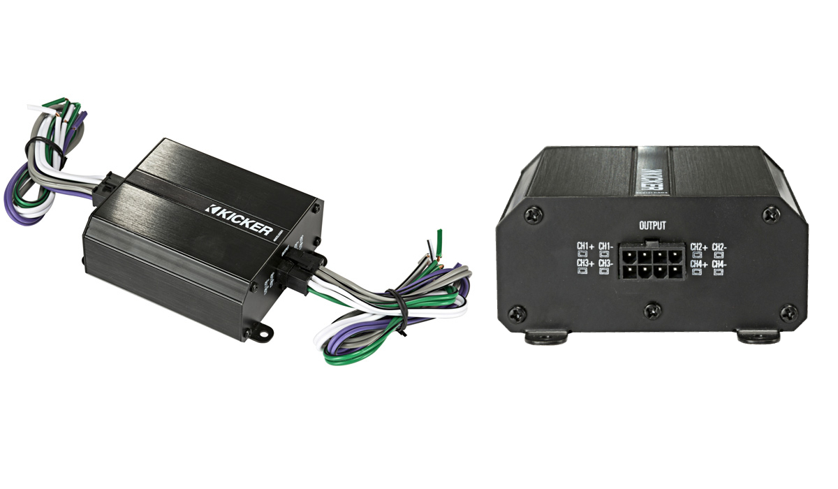 Kicker 46KISLOAD4at Onlinecarstereo.com