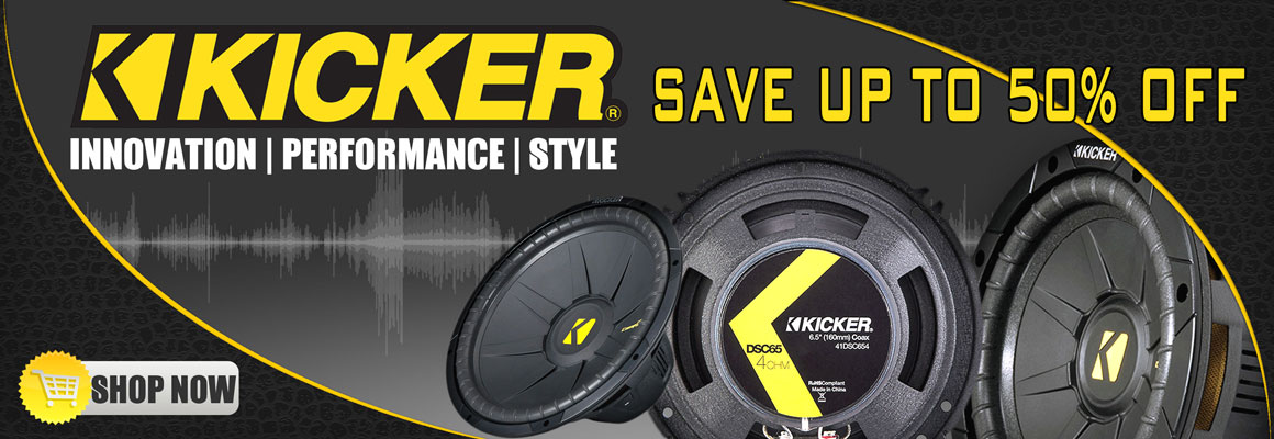 Onlinecarstereo.com - Wholesale Car Audio/Stereo Deals At Bargain Prices