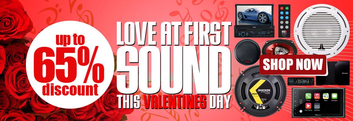 Onlinecarstereo.com - Wholesale Car Audio/Stereo Deals At Bargain Prices