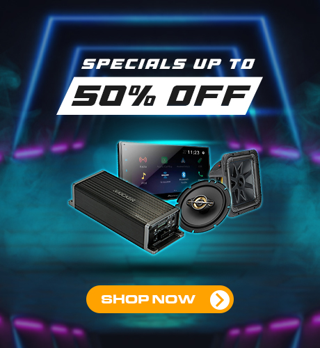 Onlinecarstereo.com - Wholesale Car Audio/Stereo Deals At Bargain Prices